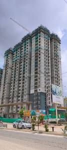 MY HOME APAS in Kokapet, Hyderabad: Price, Brochure, Floor Plan, Reviews