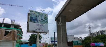 Mahaveer Gateway in Nanakram Guda, Hyderabad: Price, Brochure, Floor ...
