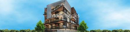 Gaur Valerio in Indirapuram, Ghaziabad: Price, Brochure, Floor Plan ...