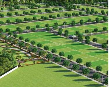 Classic Orchards in Bannerghatta Road, Bangalore: Price, Brochure ...
