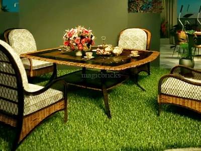 Zonasha Elegance Phase 2 in Haralur Main Road, Bangalore: Price ...