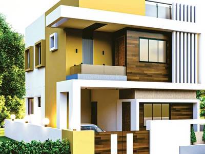 Janapriya Abasan in Andal, Durgapur: Price, Brochure, Floor Plan, Reviews