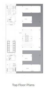 Hyma My Home 99 in Kokapet, Hyderabad: Price, Brochure, Floor Plan, Reviews