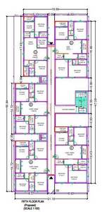 Cyber Gateway in Hitech City, Hyderabad: Price, Brochure, Floor Plan ...