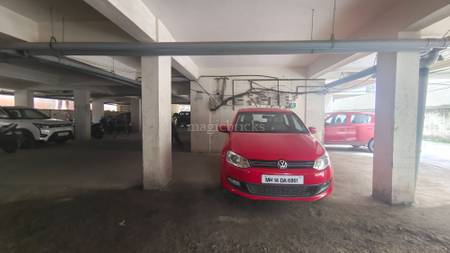 Alpine Eco in Marathahalli, Bangalore: Price, Brochure, Floor Plan, Reviews