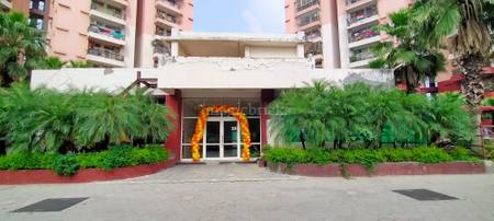 Gaur Valerio in Indirapuram, Ghaziabad: Price, Brochure, Floor Plan ...