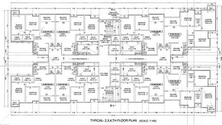 New Projects in Ravet, Pune | 292+ Upcoming Residential Projects in Ravet