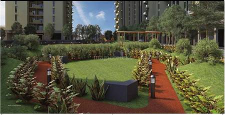 Runal Gateway Phase 3 in Ravet, Pune: Price, Brochure, Floor Plan, Reviews
