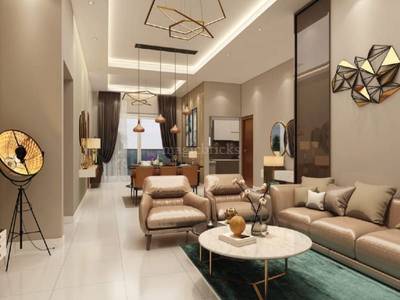 Ramky Selenium in Gachibowli, Hyderabad: Price, Brochure, Floor Plan ...