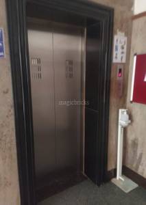 AKDR Tower in Thoraipakkam, Chennai: Price, Brochure, Floor Plan, Reviews