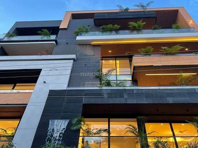 One Qube in Sector 18, Gurgaon: Price, Brochure, Floor Plan, Reviews
