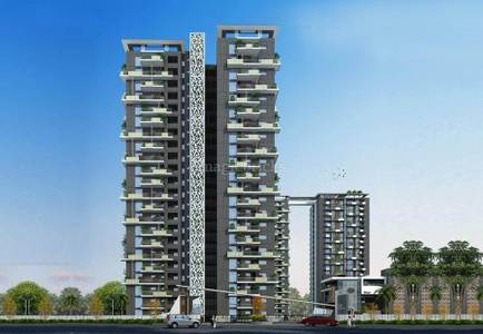 Phoenix Lithop in Jubilee Hills, Hyderabad: Price, Brochure, Floor Plan ...