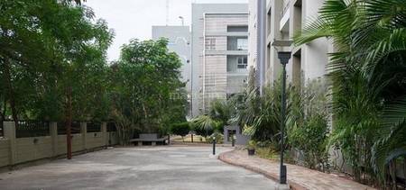 Marvel Isola II in NIBM Road, Pune: Price, Brochure, Floor Plan, Reviews