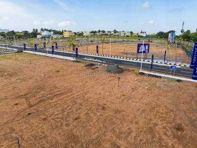 G Square City 2.0 in Pattanam, Coimbatore: Price, Brochure, Floor Plan ...