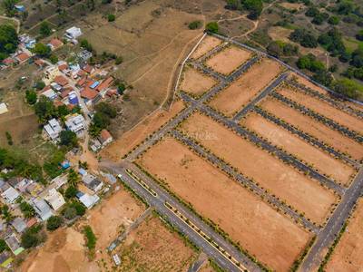 Titan Township Hosur in Mathigiri, Hosur: Price, Brochure, Floor Plan ...