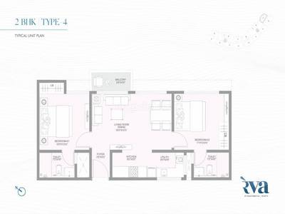 Shivalik Skyview in GIFT City, Gandhinagar: Price, Brochure, Floor Plan ...