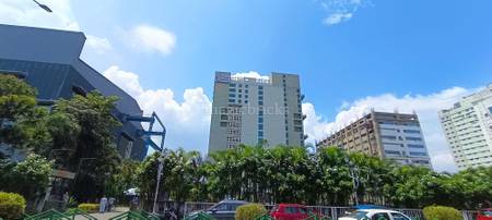 Bengal Eco intelligent Park in Sector 5 Salt Lake City, Kolkata: Price, Brochure, Floor Plan ...