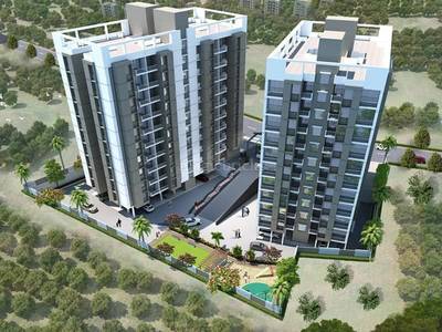 Swapnapurti in Karanje, Satara: Price, Brochure, Floor Plan, Reviews