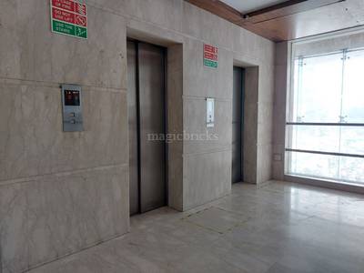 Sawasdee NSP in Netaji Subhash Place, New Delhi: Price, Brochure, Floor ...