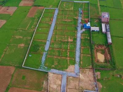 Golden City in Ratu, Ranchi: Price, Brochure, Floor Plan, Reviews