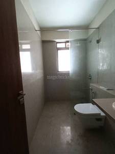 Neelkanth Society in Manpada Thane West, Thane: Price, Brochure, Floor ...