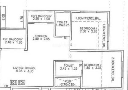 JK Sahadeo Polaris in Pashan, Pune: Price, Brochure, Floor Plan, Reviews