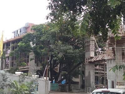 Konark Estates in Sadhu Vaswani Road, Pune: Price, Brochure, Floor Plan ...