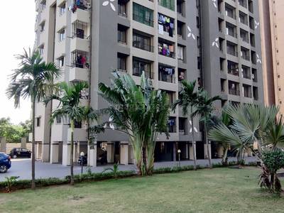 Rajhans Montessa in Dumas Road, Surat: Price, Brochure, Floor Plan, Reviews