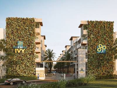 Ocus Quantum in Sector 51 , Gurgaon: Price, Brochure, Floor Plan, Reviews