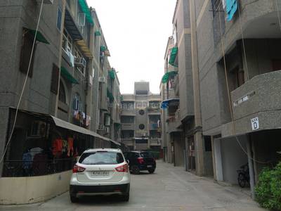 IVR Hill Ridge Villas in Gachibowli, Hyderabad: Price, Brochure, Floor ...