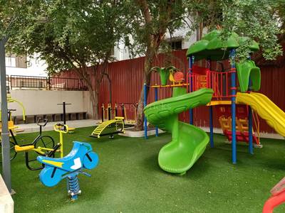 Bramha Corp Smart in Wadgaon Sheri, Pune: Price, Brochure, Floor Plan ...