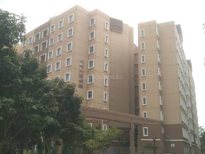 Valmark Orchards in Devanahalli, Bangalore: Price, Brochure, Floor Plan ...