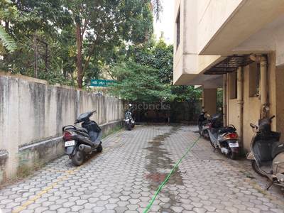 Fourth Coming Project in Karve Road, Pune: Price, Brochure, Floor Plan ...