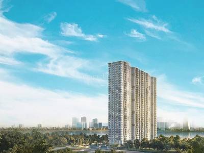 ASBL Loft in Puppalaguda, Hyderabad: Price, Brochure, Floor Plan, Reviews