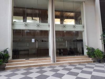 Savyasachi Sarayu in Jayamahal, Bangalore: Price, Brochure, Floor Plan ...