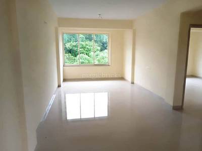 El Tesoro Apartments in Siolim, Goa: Price, Brochure, Floor Plan, Reviews