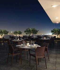 Bhavisha Meadows in Chandapura, Bangalore: Price, Brochure, Floor Plan ...