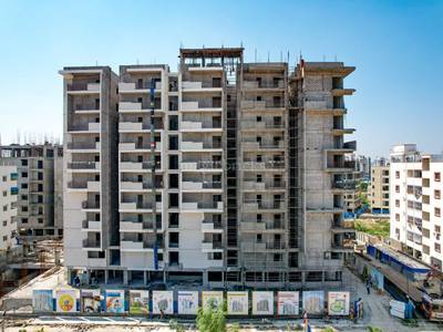 Modi Palm Springs in Kompally, Hyderabad: Price, Brochure, Floor Plan ...