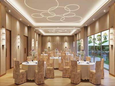 Utkal Signature in Pahala, Bhubaneswar: Price, Brochure, Floor Plan ...