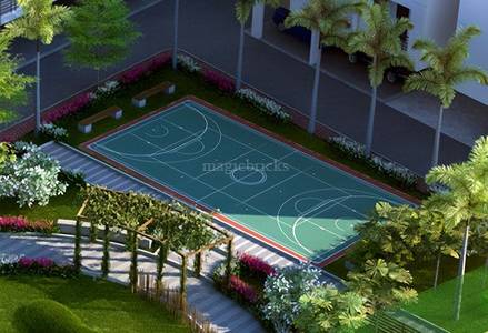 Aparna Avani in Isnapur, Hyderabad: Price, Brochure, Floor Plan, Reviews