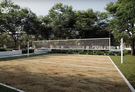 Subha Essence in Chandapura, Bangalore: Price, Brochure, Floor Plan ...