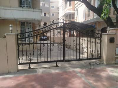 Rayala Towers in Mount Road, Chennai: Price, Brochure, Floor Plan, Reviews