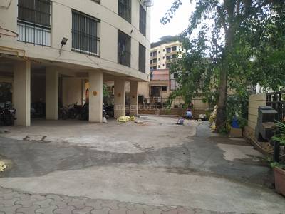 Mhada Tungwa in Powai, Mumbai: Price, Brochure, Floor Plan, Reviews