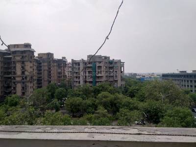 Delhi Apartments in Sector 22 Dwarka, New Delhi: Price, Brochure, Floor ...