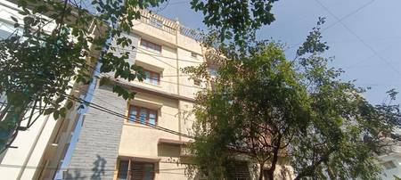 Abhee Pride in Chandapura, Bangalore: Price, Brochure, Floor Plan, Reviews