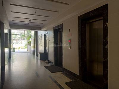 GRS Marvel in Whitefield, Bangalore: Price, Brochure, Floor Plan, Reviews