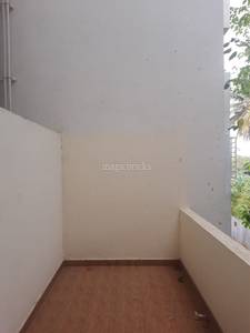 VSPL Crescent in Yeswanthpur, Bangalore: Price, Brochure, Floor Plan ...