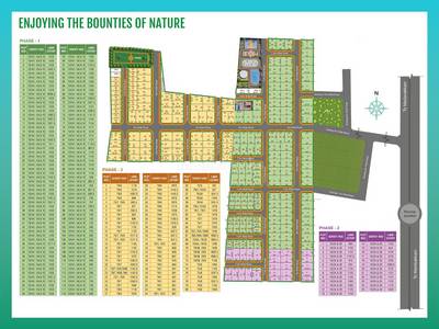 Rama Skyland in Moshi, Pune: Price, Brochure, Floor Plan, Reviews