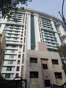 Magarpatta Jasminium in Hadapsar, Pune: Price, Brochure, Floor Plan ...