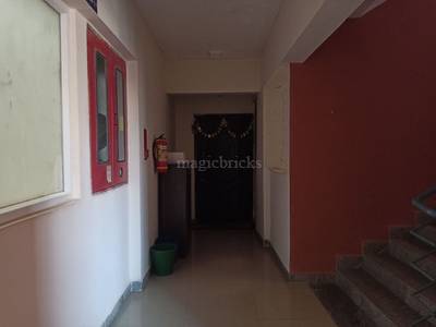 Alpine Eco in Marathahalli, Bangalore: Price, Brochure, Floor Plan, Reviews